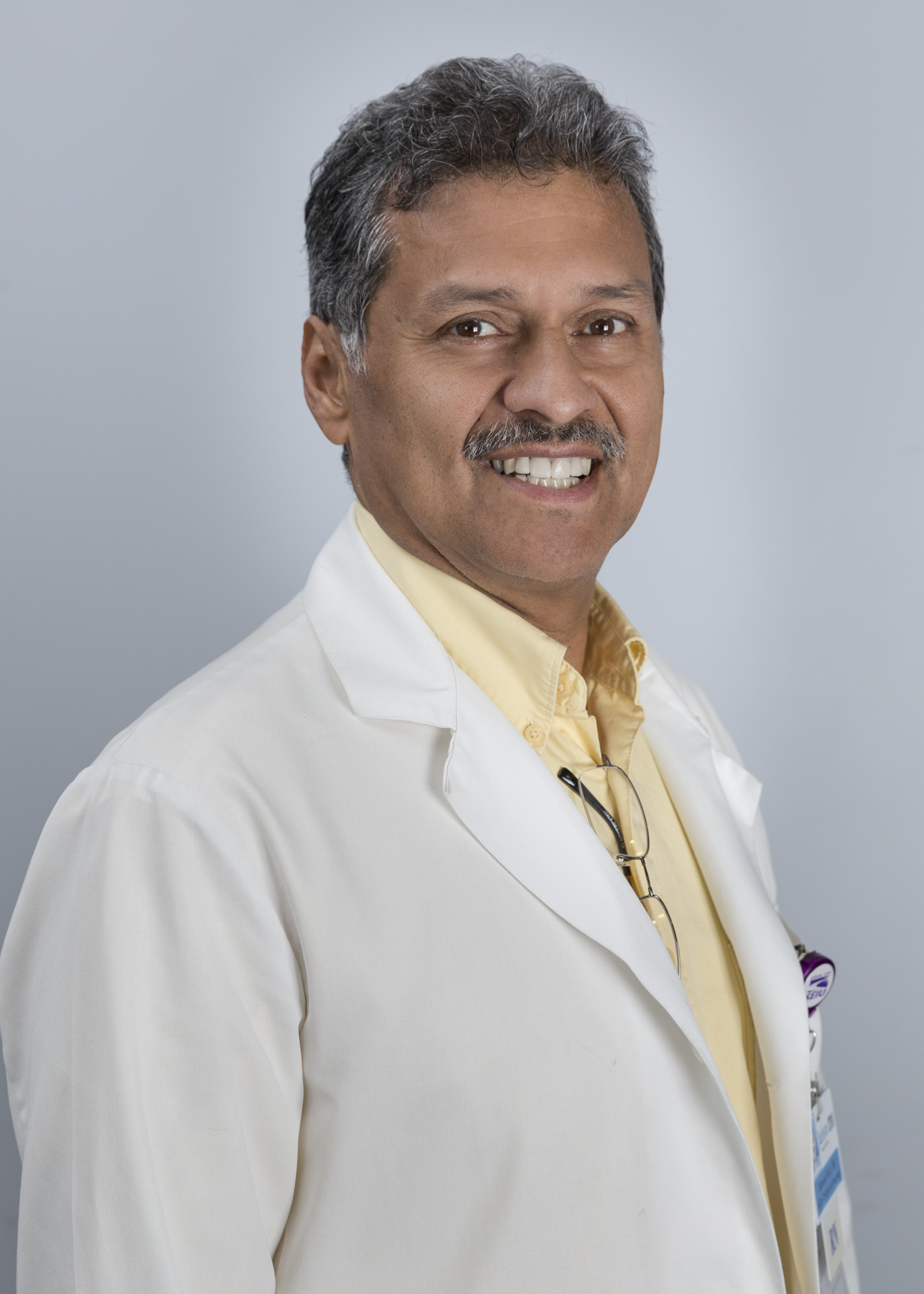 Sam Ruiz – My Immigrant Story – SEIU 1991